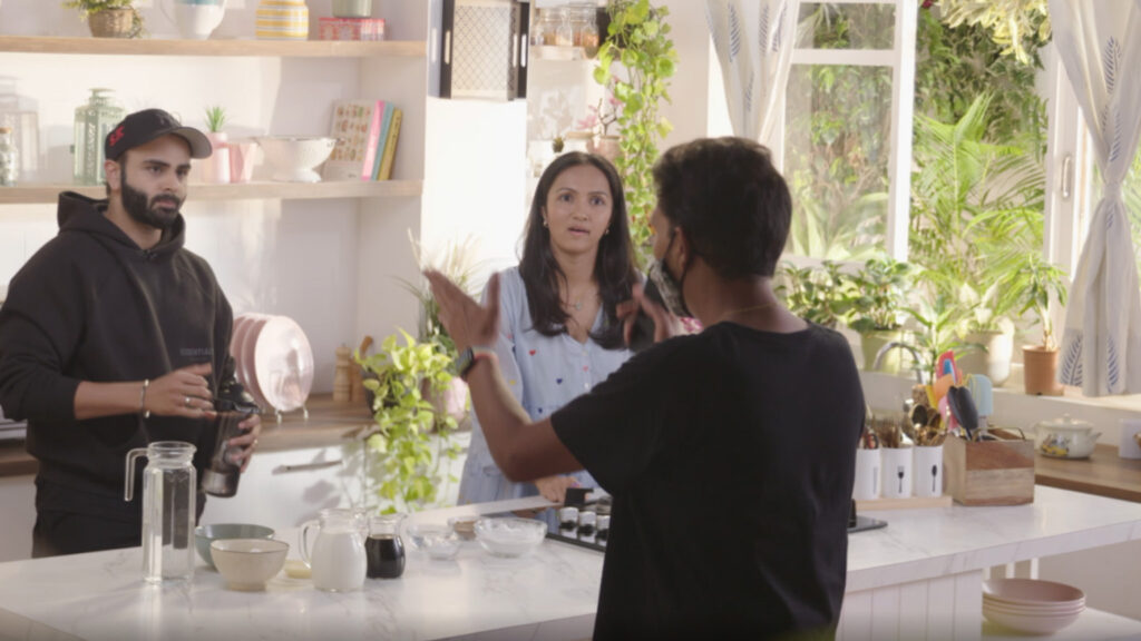 Ping Network -YouTube Certified Enterprise Partner - India