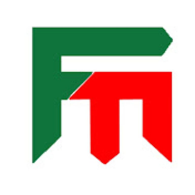 Ping Network -YouTube Certified Enterprise Partner - India